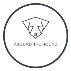 Иконка канала Around The Hound