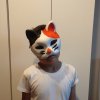 Иконка канала Булатный