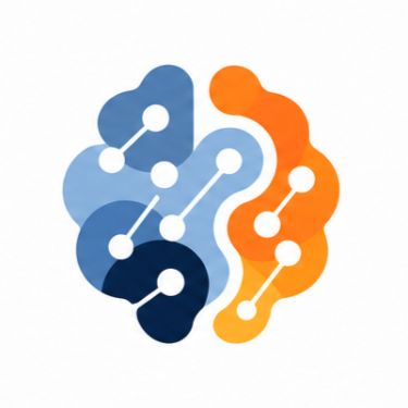 Иконка канала Neurovod.ru. Бизнес консалтинг и автоматизация.