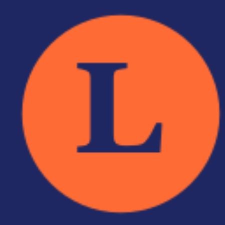Иконка канала Launchpoint