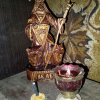 Иконка канала Советы травника