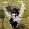 Иконка канала …:°67
