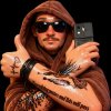 Иконка канала LifePath