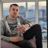 Иконка канала Michael Tkach