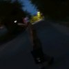 Иконка канала -⃝⃤🐾𝚁𝙾𝙺𝚂𝙸 𝐊𝐁𝐃 🐾-⃝⃤