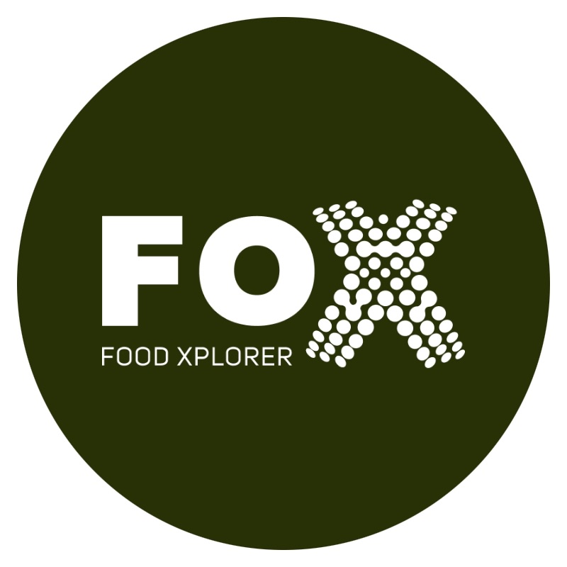 Иконка канала FOX | Пищевая непереносимость