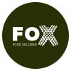 Иконка канала FOX | Пищевая непереносимость