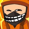 Иконка канала Канал Про Различные Игры