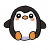 Иконка канала PenguinBoss✅️