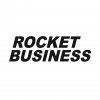 Иконка канала Rocket Business