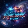 Иконка канала Fhonk Music
