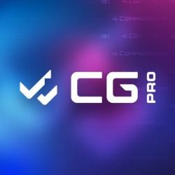 Иконка канала CommuniGate Pro