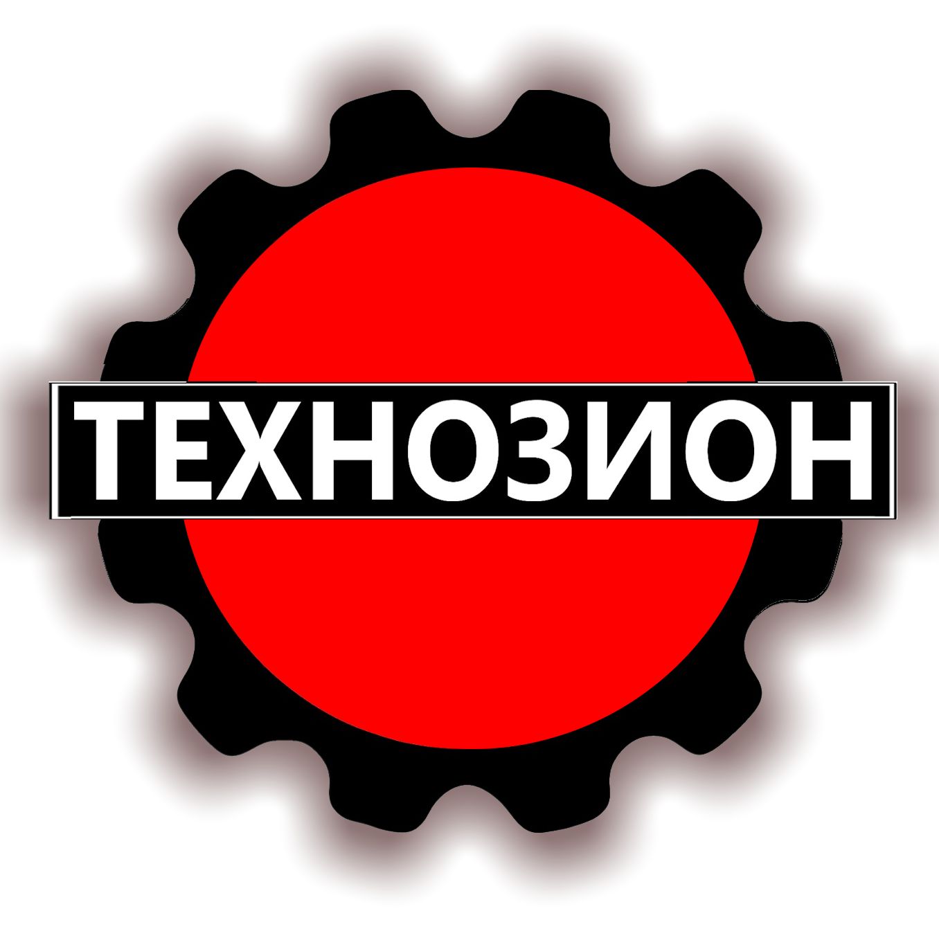 Иконка канала Краснодарский завод генераторов
