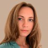 Иконка канала Mirrabella