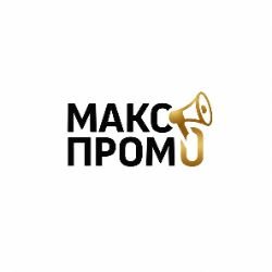 Иконка канала Макс_Промо_Маркетинг