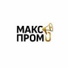 Иконка канала Макс_Промо_Маркетинг