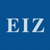 Иконка канала EIZLAND