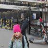 Иконка канала Виктория Рюмина