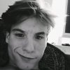 Иконка канала channel81080347