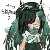 Иконка канала ☆☾︎ЭЛИС☽︎✩