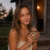 Иконка канала Настя Романова ❤️