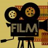 Иконка канала kinnohub