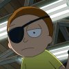 Иконка канала Evil_Morty_Minecraft