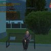 Иконка канала Turbo Play