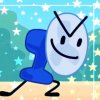 Иконка канала ~°fanny!°