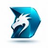 Иконка канала Dragon Way