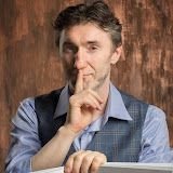 Иконка канала Секреты аутентичного бизнеса с Евгением Воликовым