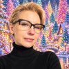 Иконка канала Елена  💕🌞💕 Красота вокруг