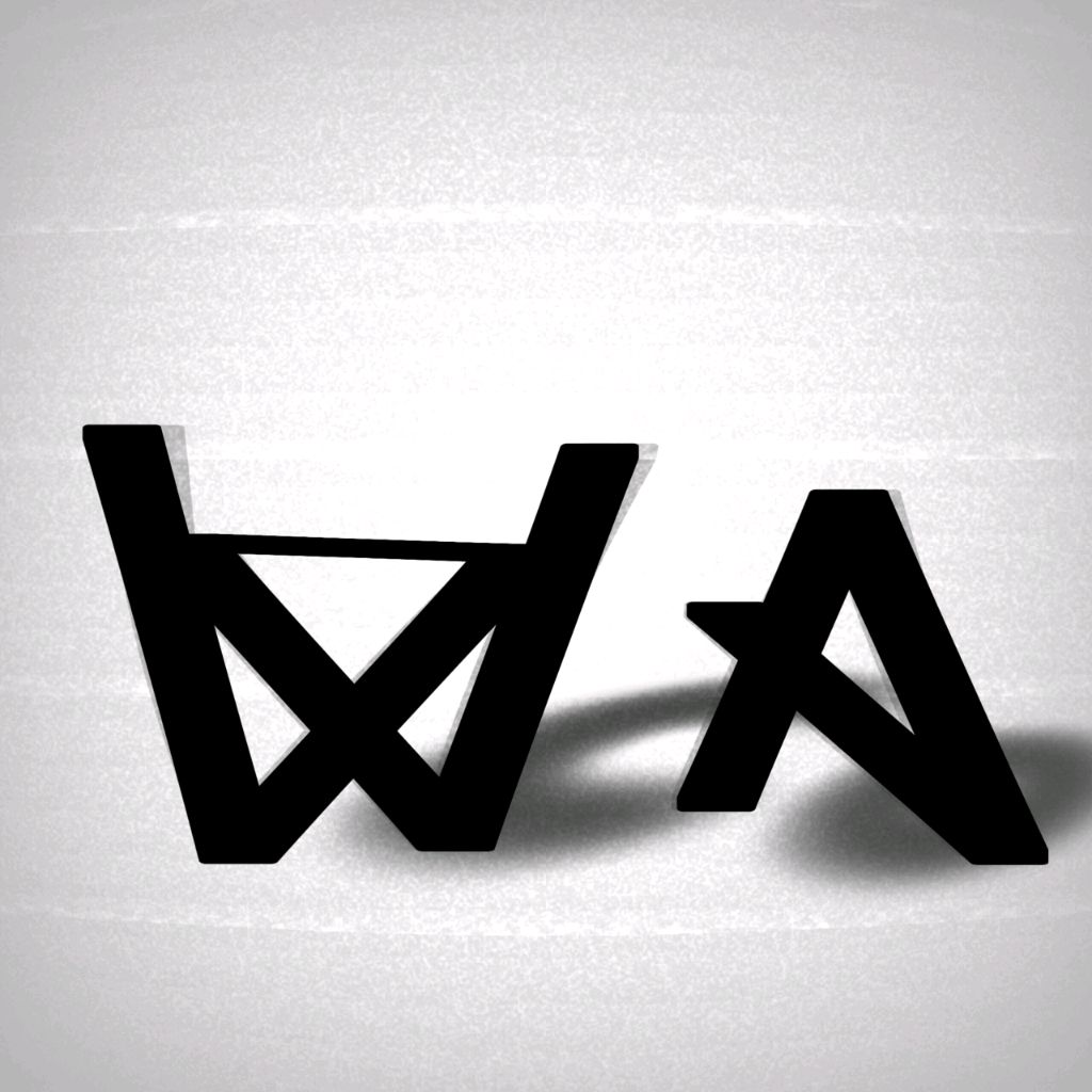 Иконка канала Wa,Co