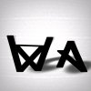 Иконка канала Wa,Co