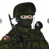 Иконка канала Kasperochek