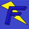 Иконка канала Febaw