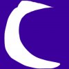 Иконка канала Телеканал Спрунки Тв