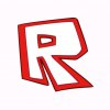Иконка канала ROBLOX—2008