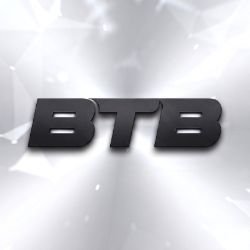 Иконка канала ВТВ