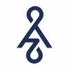 Иконка канала Аршинъ - геодезия и кадастр