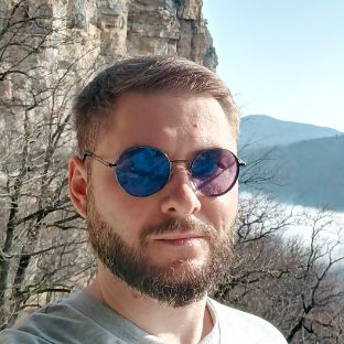 Иконка канала Magnum Opus. Алхимия Маркетинга.
