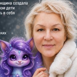 Иконка канала «Семирик — Пробудитель Чудес»