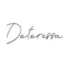 Иконка канала Dotoressa
