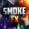 Иконка канала Smoke FX | Трейдинг и Инвестиции