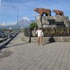 Иконка канала Отит. Хотите вылечить? Смотрите все! Важны детали.