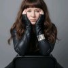 Иконка канала Arina_ai_creator