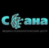 Иконка канала Клиника Сана+