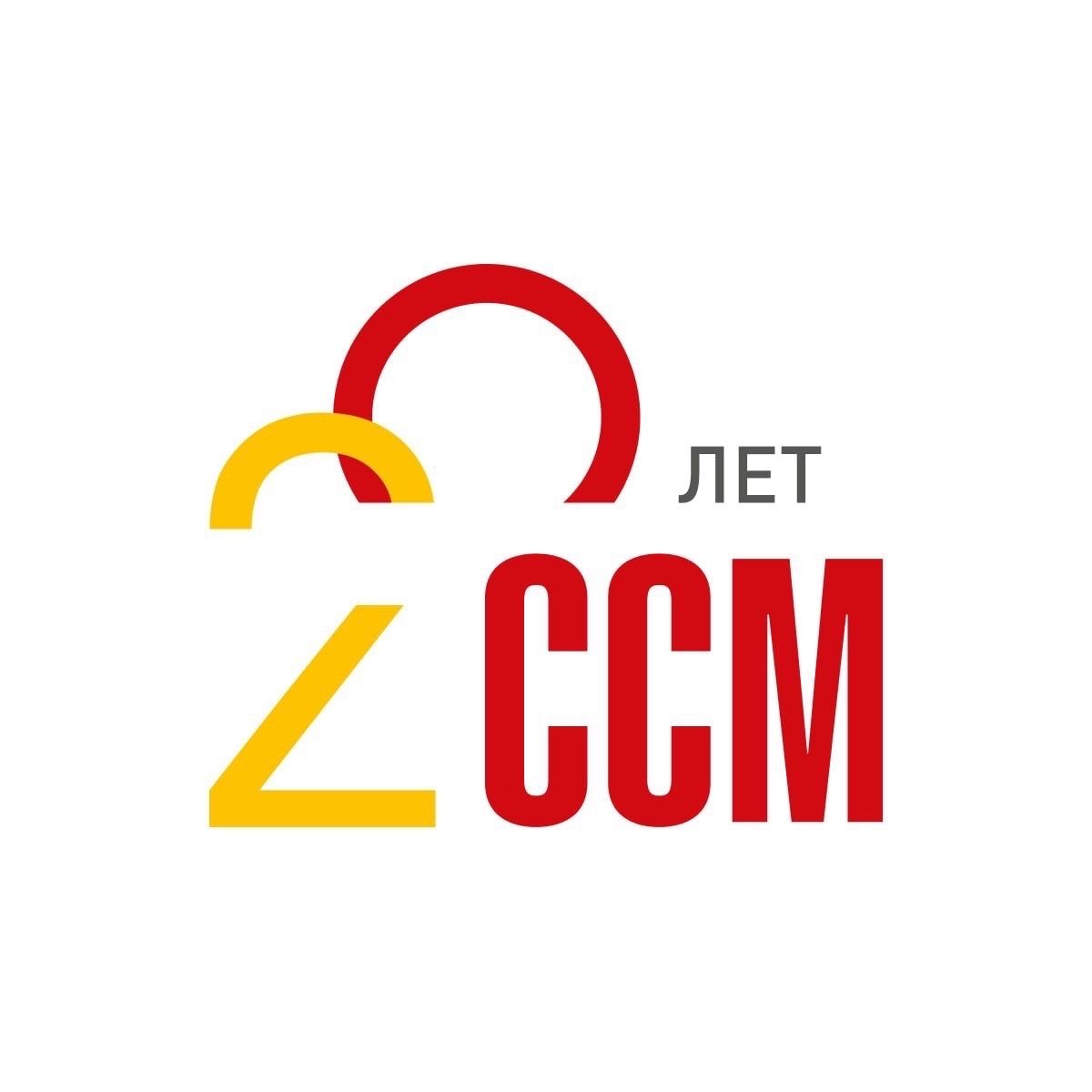 Иконка канала Центр корпоративной медицины
