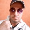 Иконка канала Petr Velikiy