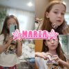 Иконка канала ☆MARIA ☆